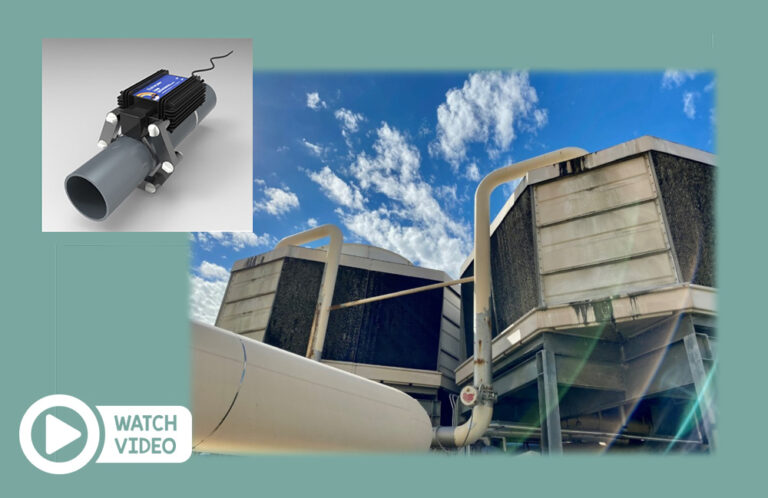 Technology - HydroTech, Inc